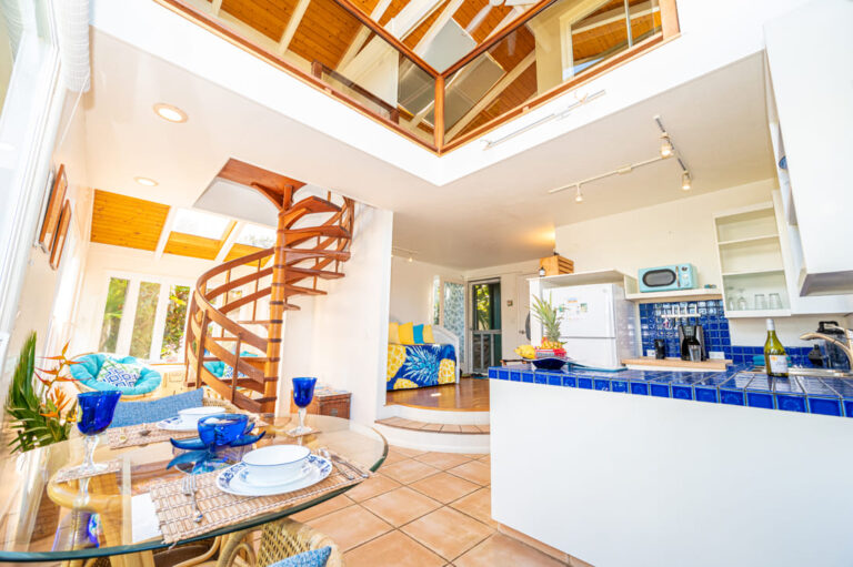 Accommodations – Maui Vacation Rental