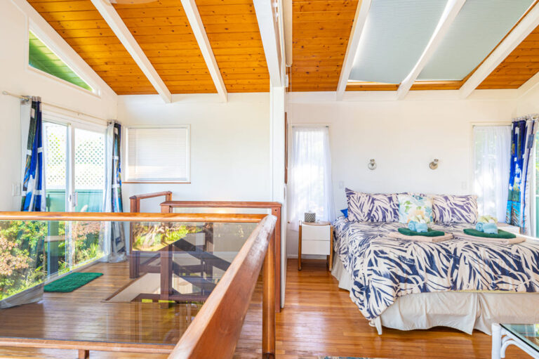 Accommodations – Maui Vacation Rental