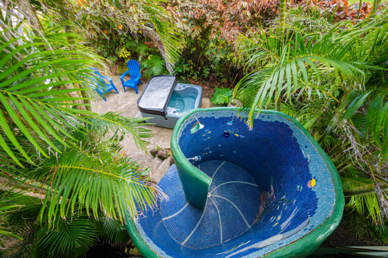 Accommodations – Maui Vacation Rental